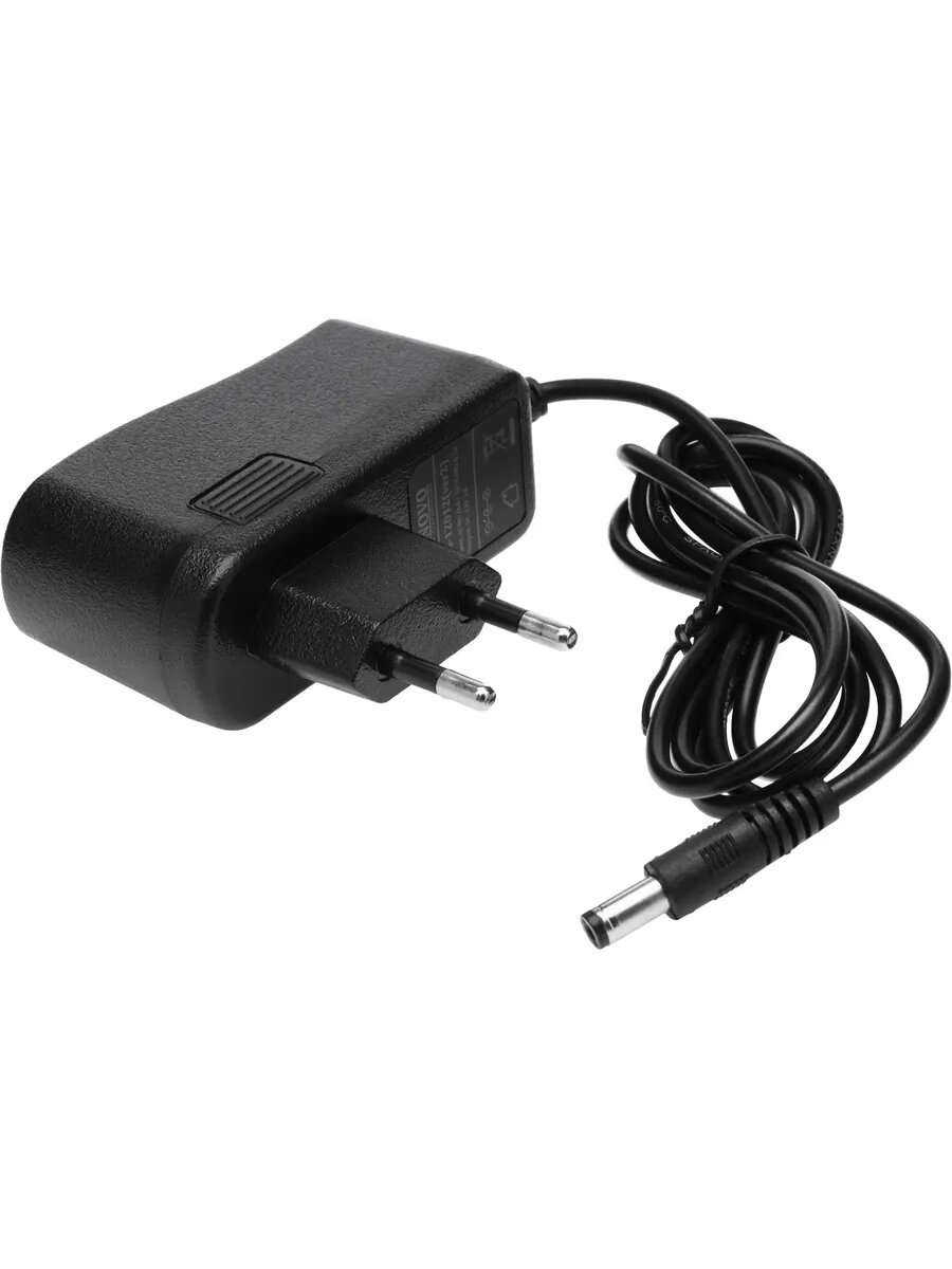 Блок питания AC/DC PS-12012(ver2) 12В 12Вт