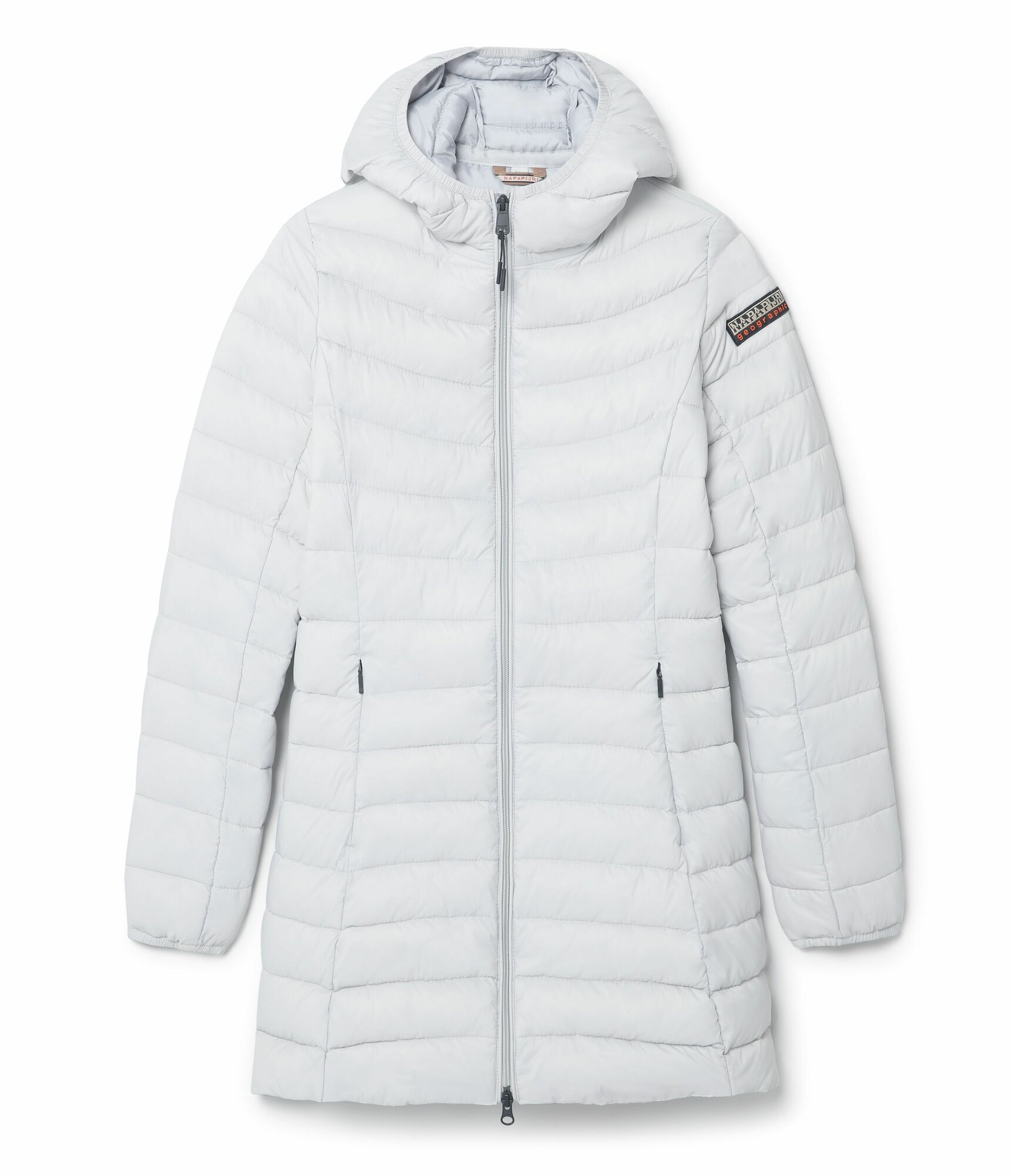 Куртка сноубордическая Осень-зима 2023