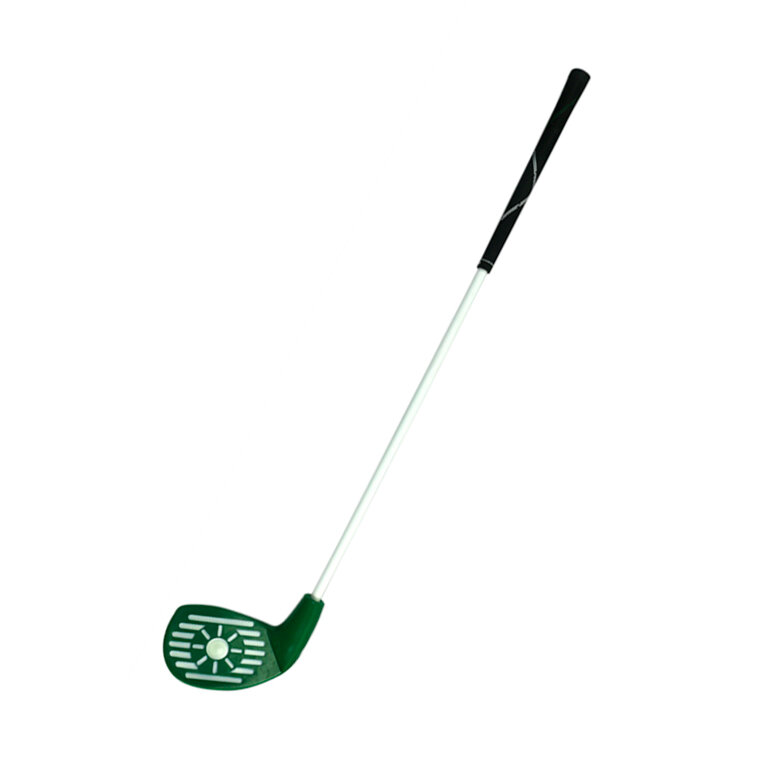 Клюшка для школьного гольфа Айрон-Лаунчер правая