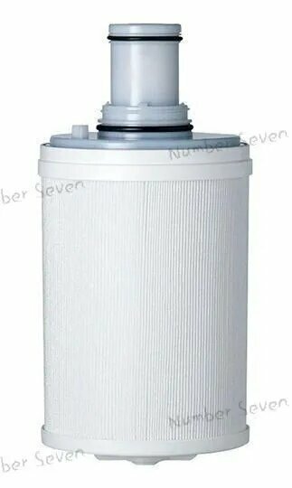 Картридж фильтра очистки воды, для eSpring, 4 ступени, УФ-технология