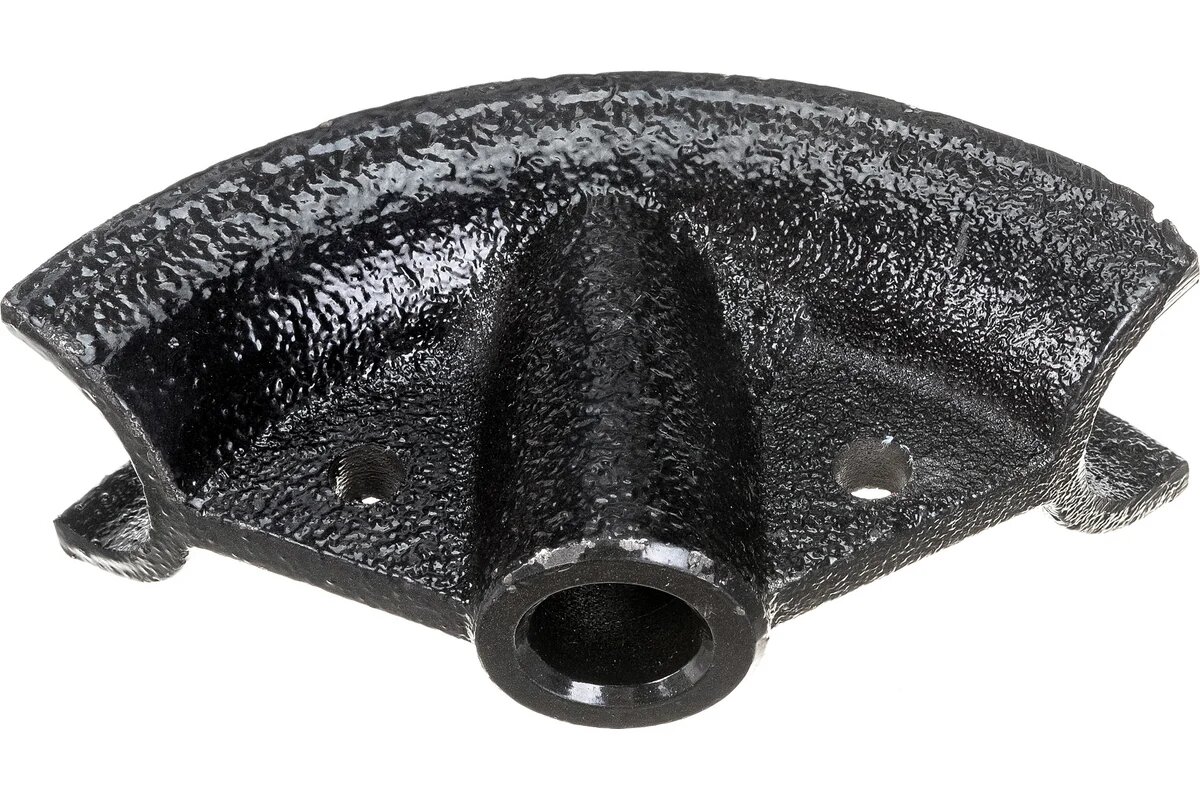 Пуансон Сорокин 1' 7.203 прецизионный инструмент для штамповки металлов