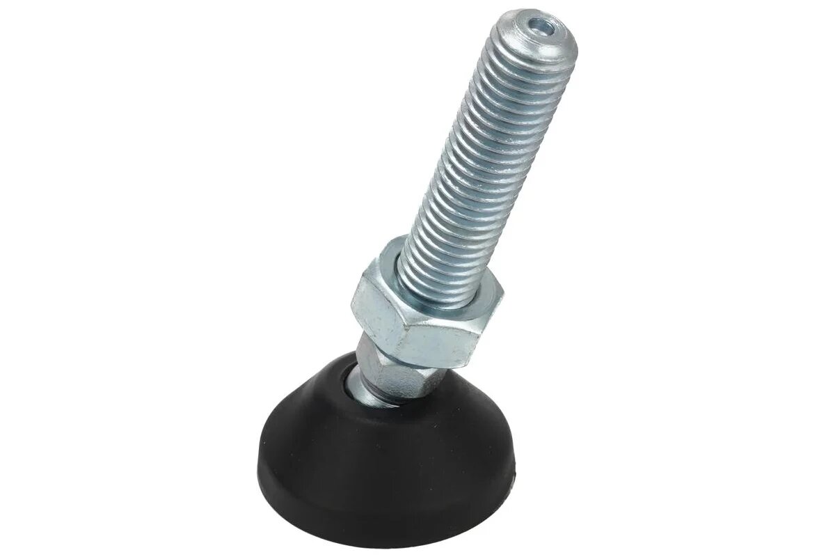 Алтервиа опора шарнирная наружной резьбы, комплект 2 шт A00021.1104514066.2