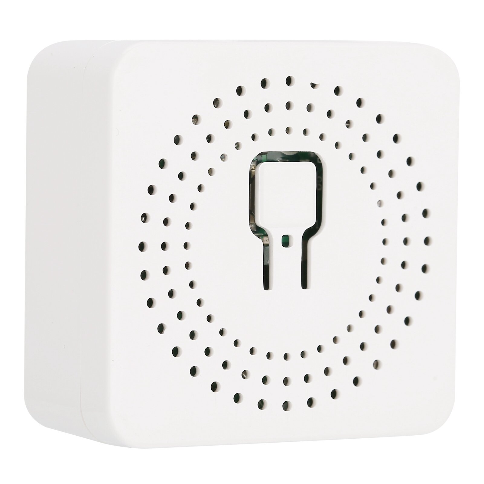 Wi -Fi включен/выключен контроллер