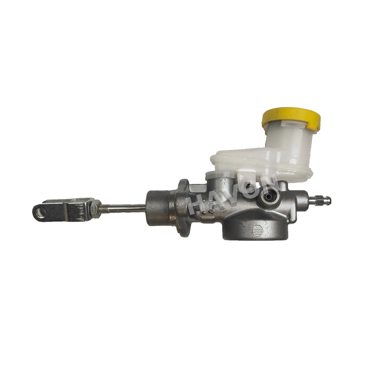 С фабрики, для главного цилиндра сцепления SUBARU 37230-SC020, новый сорт, тормозной узел