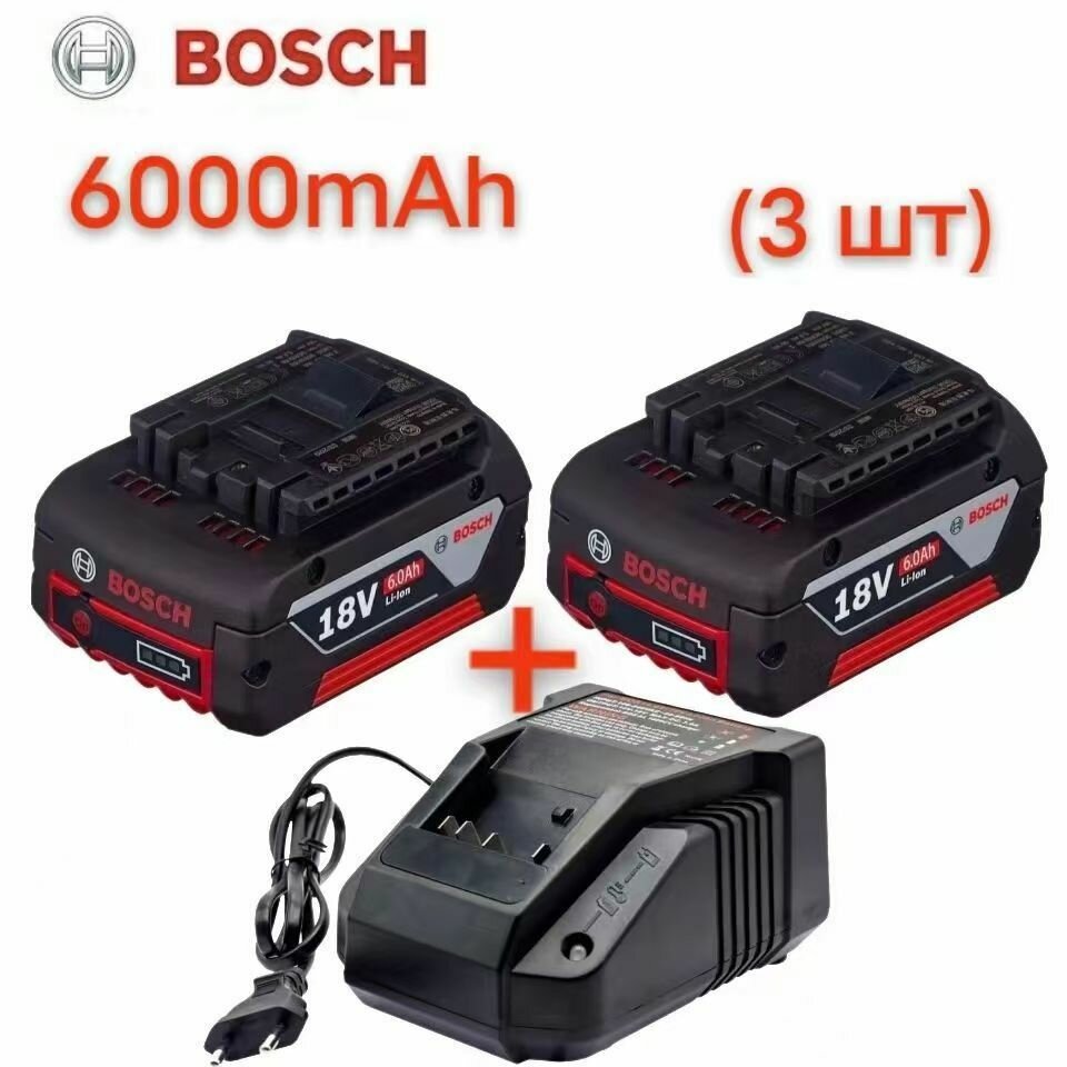 Аккумулятор для пылесоса