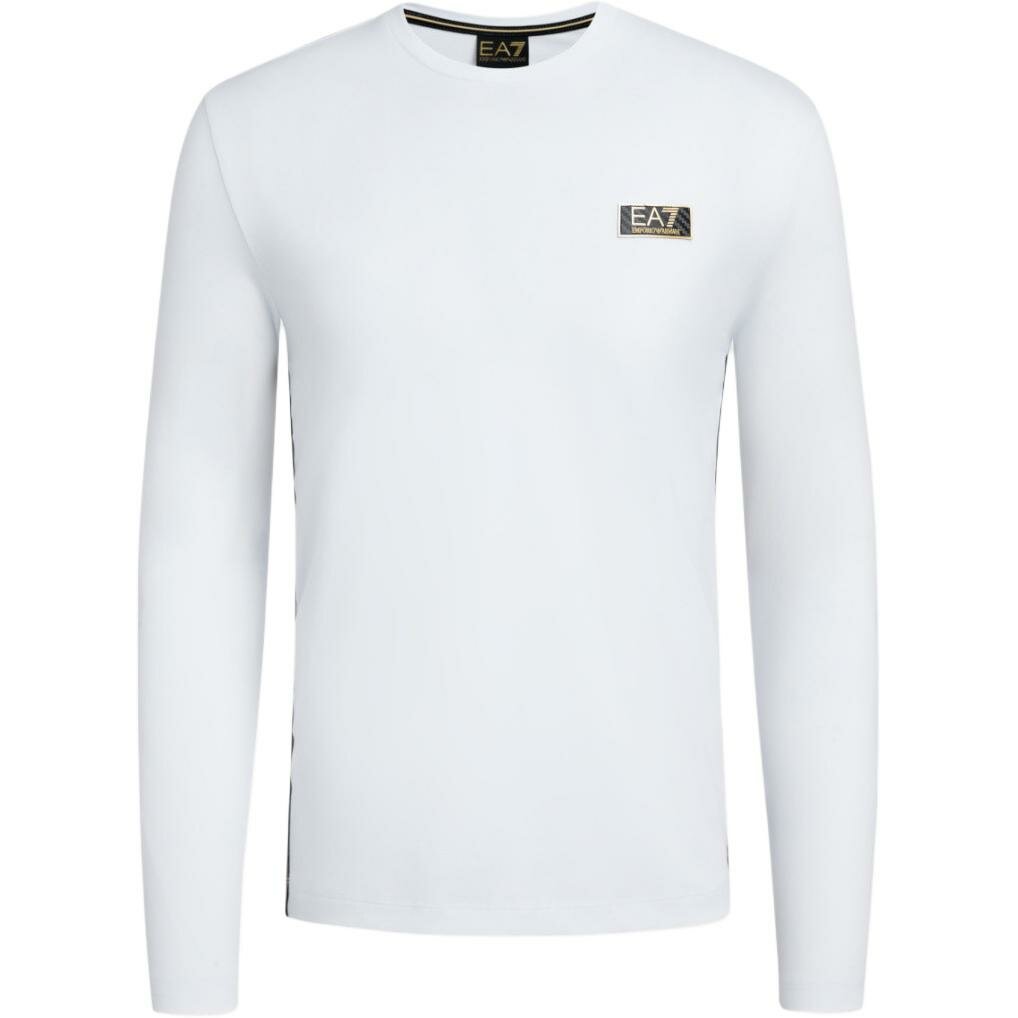 Майка EMPORIO ARMANI