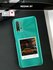 Чехол на Xiaomi Redmi 9T / Сяоми Редми 9Т с принтом Осенний палароид