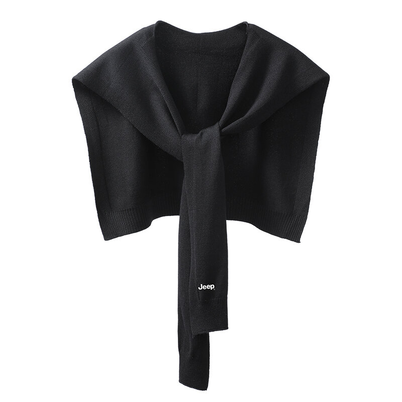 Шаль для мужчин