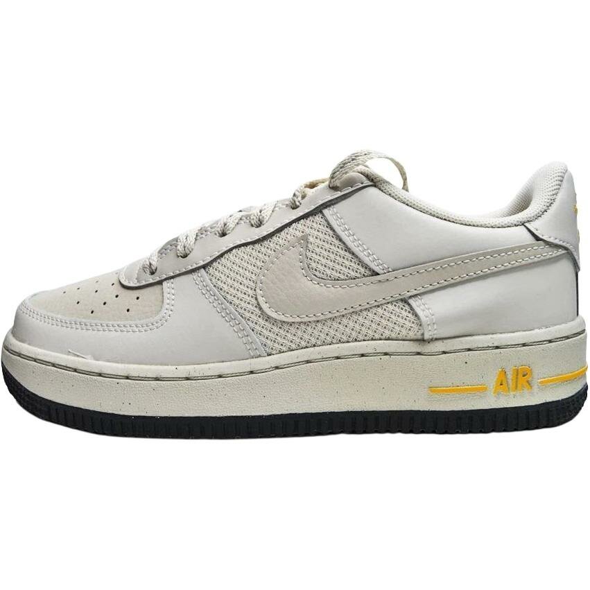 Кеды Air Force 1