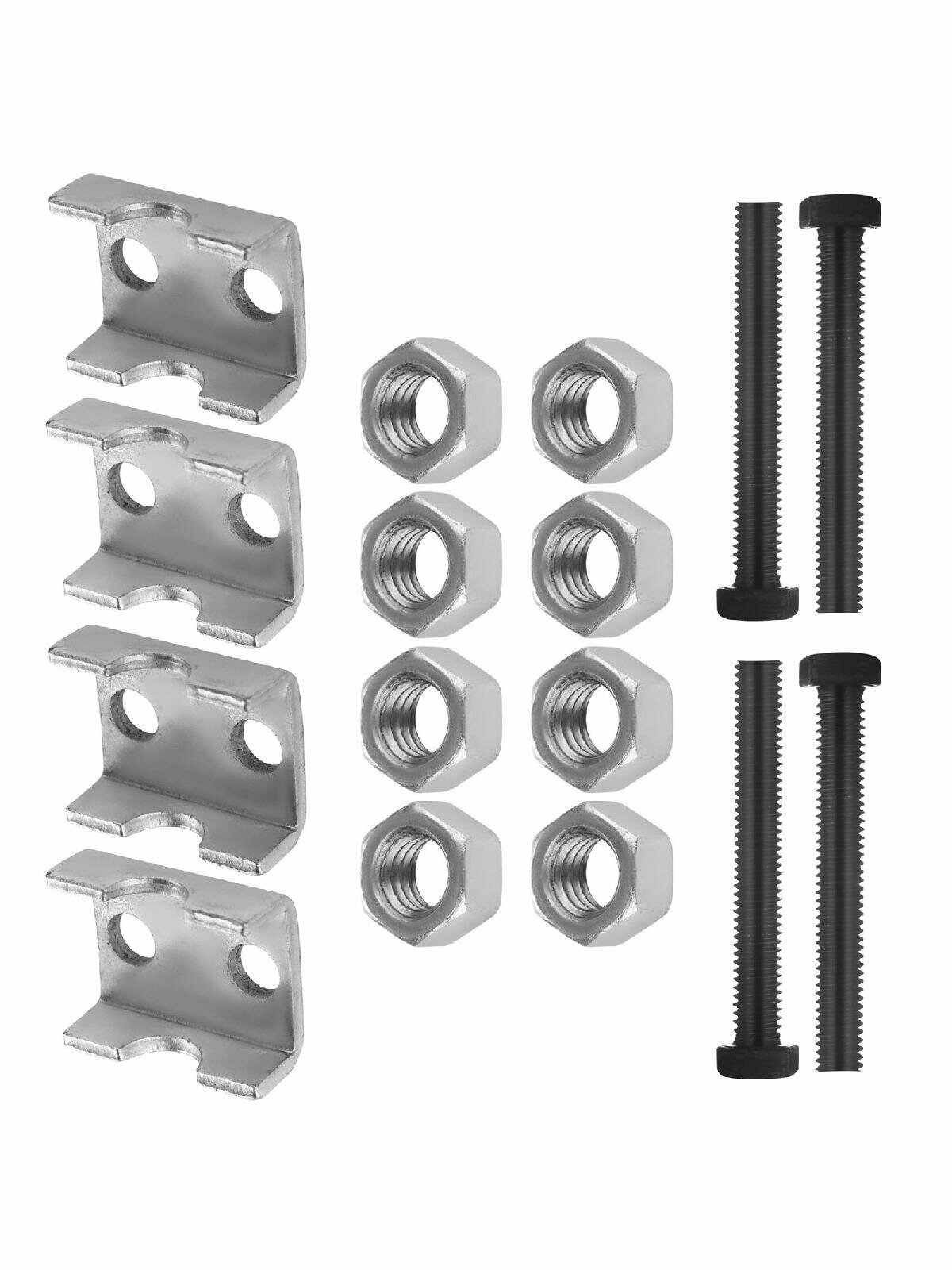 Амортизаторы стойки Спиральный пружинный компрессор с двухпозиционной регулируемой прокладкой нижней пружины