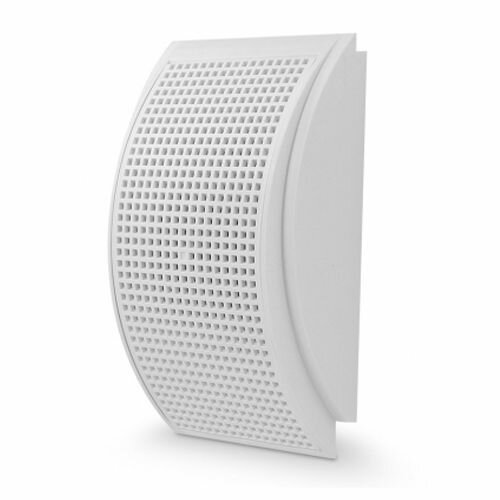 С-У (Соната-У) Громкоговоритель настенный