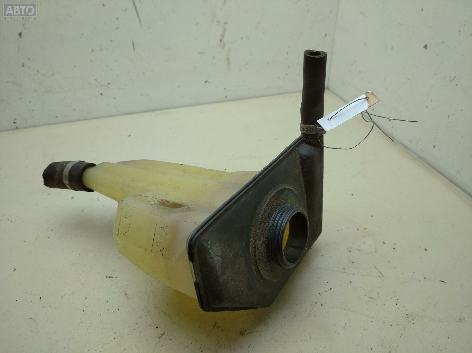 Бачок расширительный Volvo S40 / V40 (1995-2004)