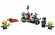 Конструкторы LEGO