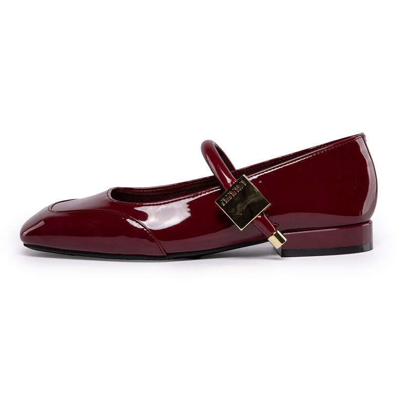 Туфли  Fashion Footwear