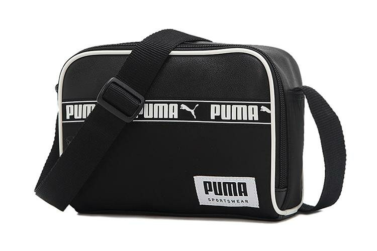 Сумка Сумка через плечо унисекс PUMA