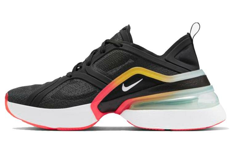 Кроссовки Air Max 270 Xx