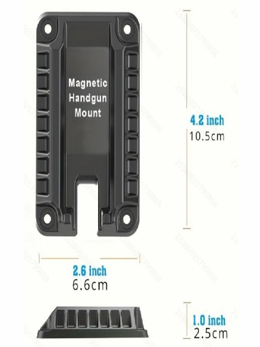Аксессуары для туризма