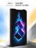 Чехол на Huawei Nova 14 Pro, Хуавэй Нова 14 Про, книжка, защитный, с рисунком