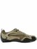 Кроссовки PUMA Mostro XC Prime, размер 11 US