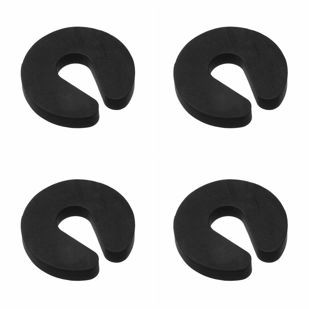 4PCS Безопасность детей младенца