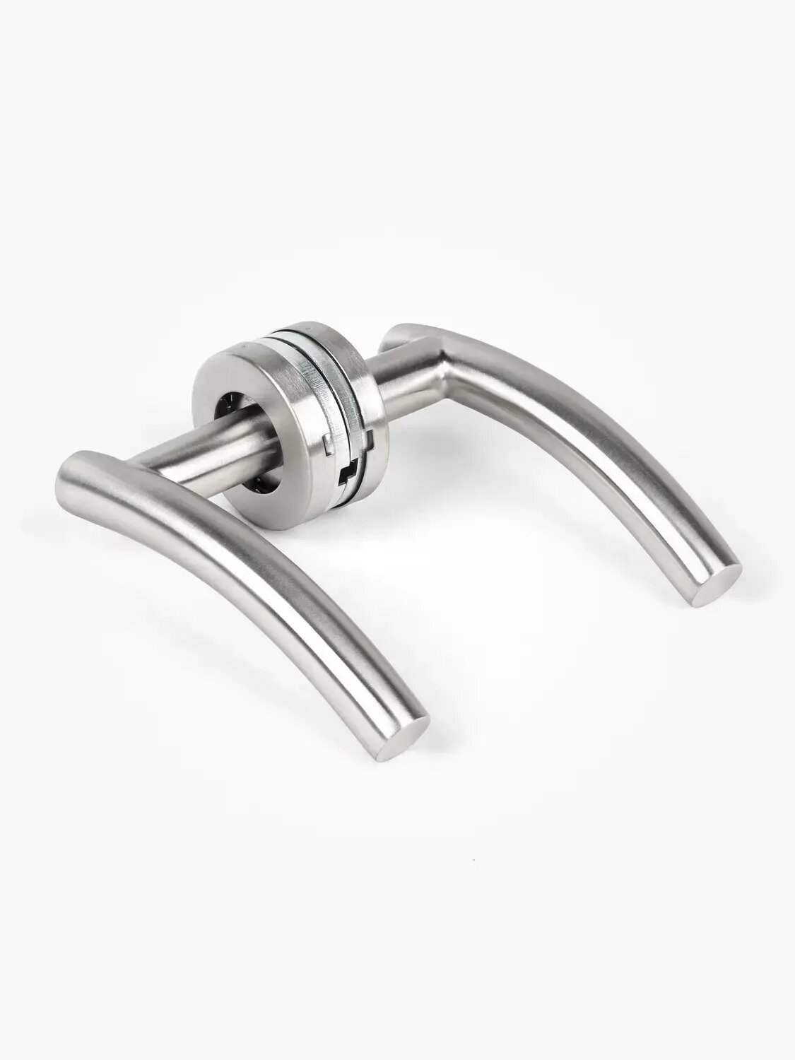 Ручка дверная межкомнатная Four Element