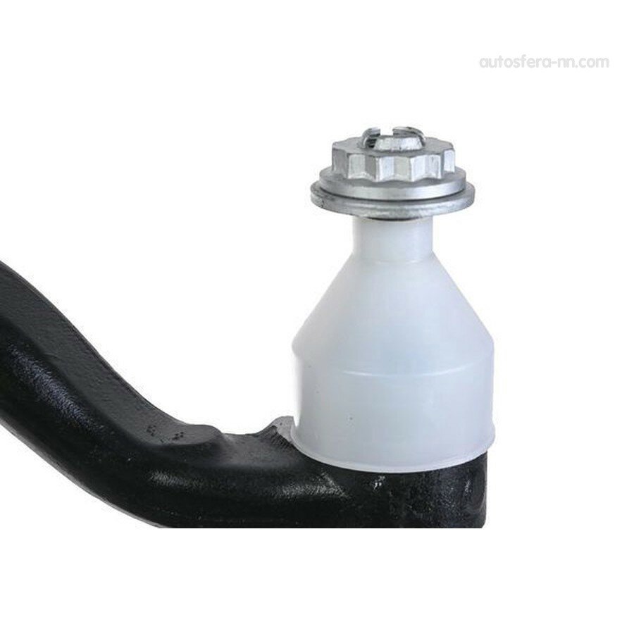 STELLOX 5400074SX рычаг подвески передний нижний правый!\ BMW X5 F15/F85 13>