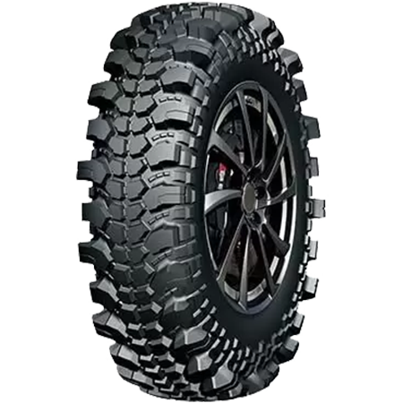 Comforser Thruster 35/10,5 D16 119L