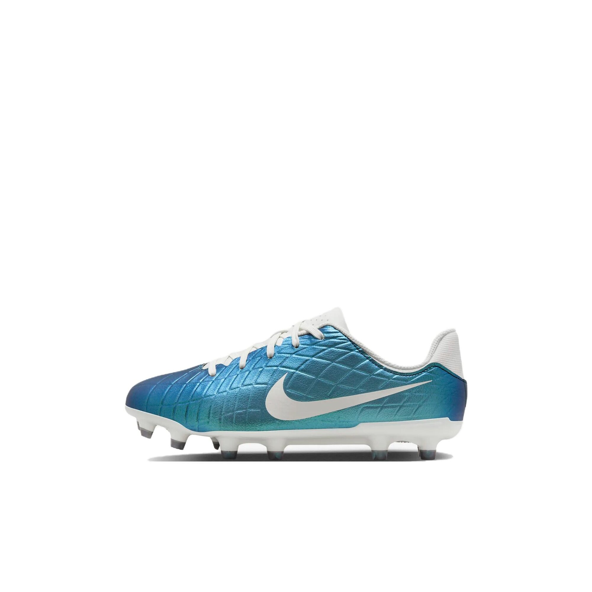 Бутсы NIKE