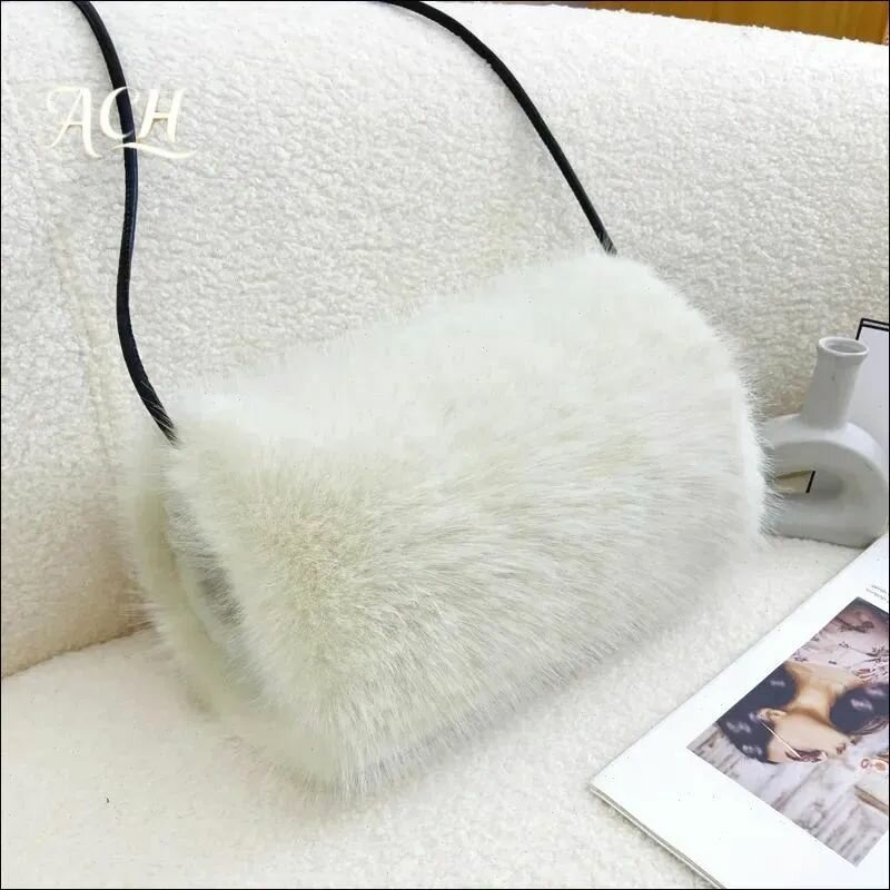 Муфта для рук