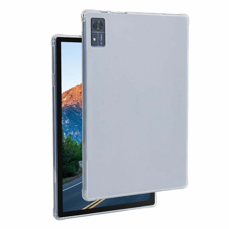 Для 2023 CHUWI HiPad XPro чехол Магнитный смарт