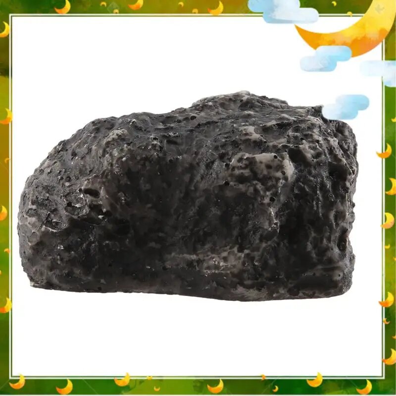 Секретный тайник для ключей BQ-Key