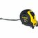 Рулетка Stayer MASTER 5м / 19мм в ударостойком обрезиненном корпусе 34025-05_z01