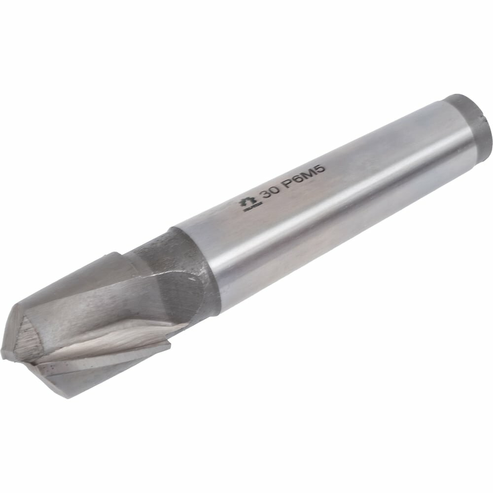 Шпоночная фреза WOLFSTAR mk10030