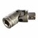 Кардан 1/4" DR для торцевых головок Jonnesway S15H240