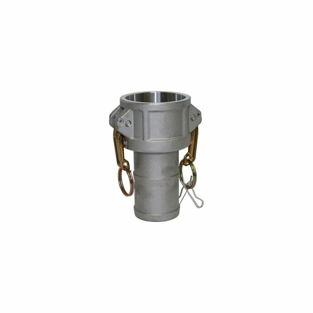 Камлок TITAN LOCK TL300CAL
