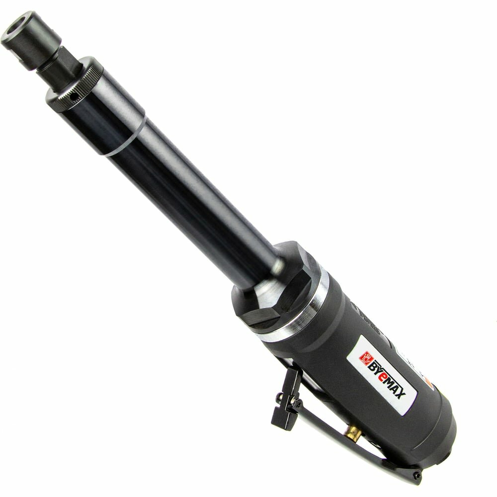 Пневматическая прямая бормашина Byemax BM-5E-5200