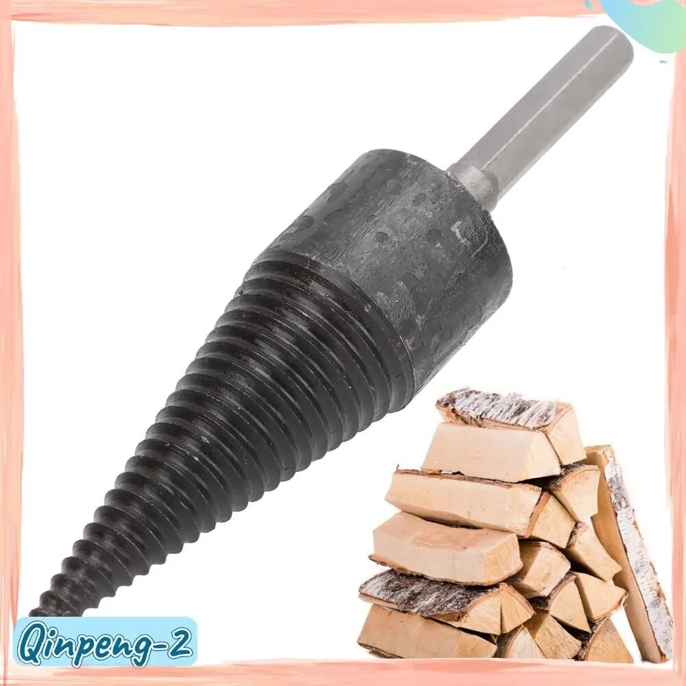 Дровокол ручной