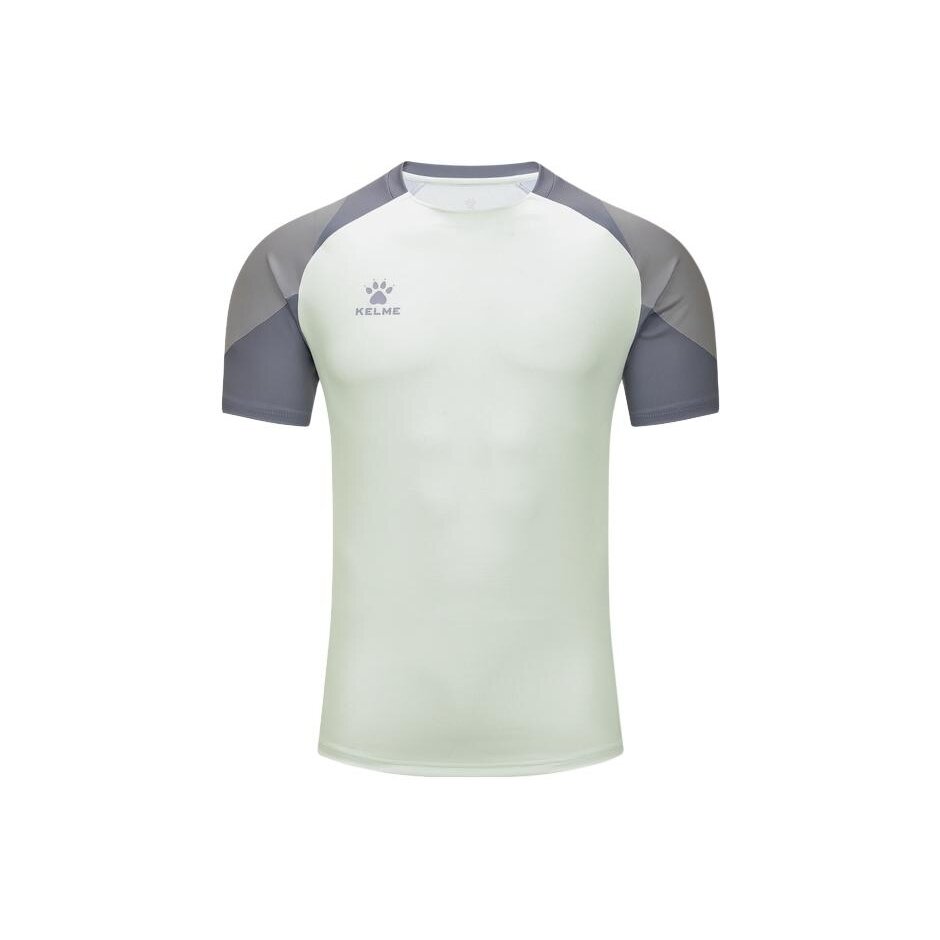 Майка Kelme