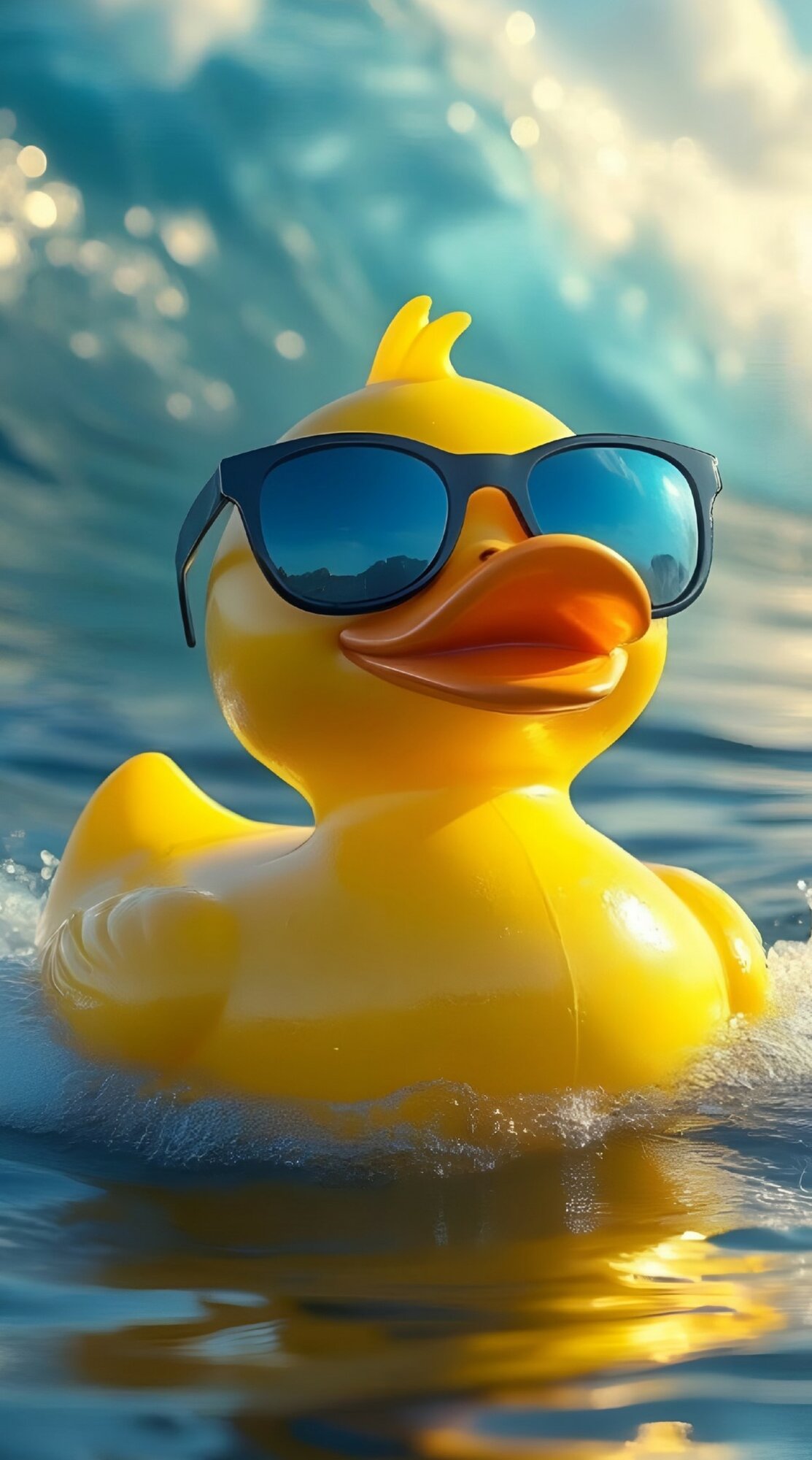 Картина на холсте 40х80 80х40 Плотный холст Деревянный подрамник Пигментные чернила