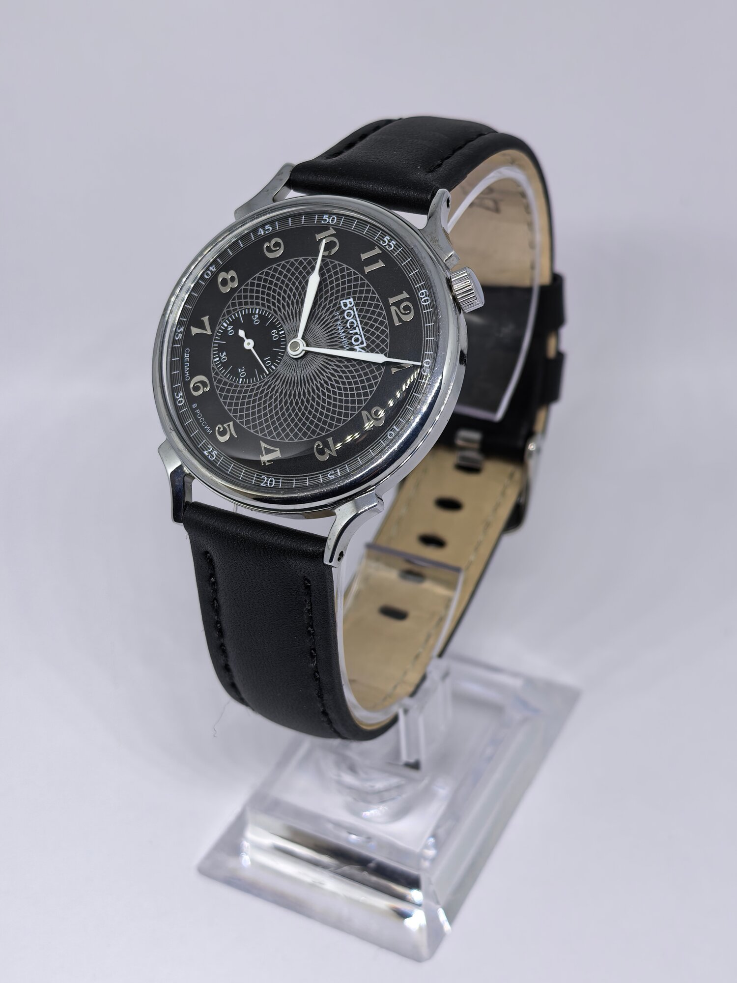 Наручные часы Классика