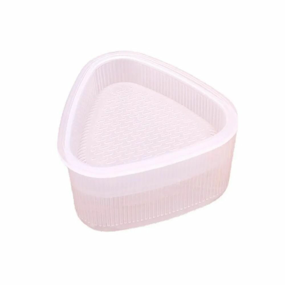 Формы для приготовления онигири/рисовых шариков