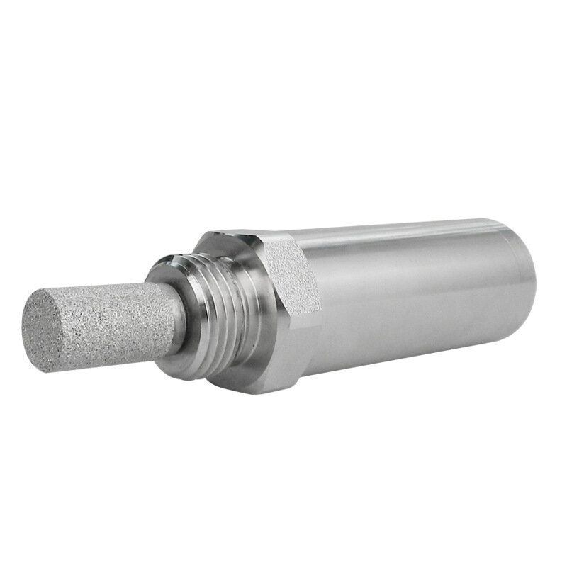 Датчик температуры точки росы TD-60 с выходным сигналом тока RS485 Veinasa -60℃Измеритель точки росы