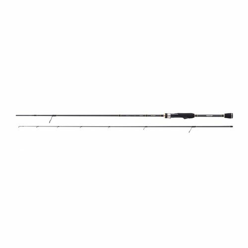 Спиннинг Balzer SHIRASU IM-12 Pro Staff Ultra Micrо 0,5-3 г 1,80 м