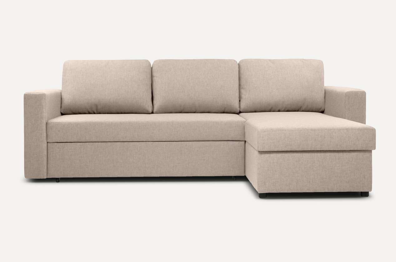 Универсал 1