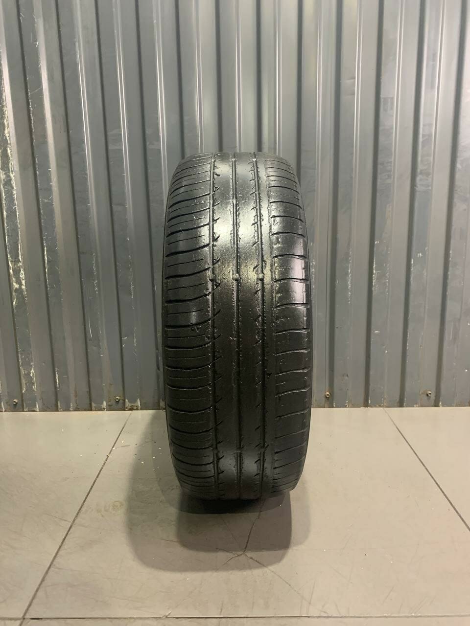 Летние БУ шины Belshina Artmotion 185/60 R14 40.0% износ PT0006930 TSB043566