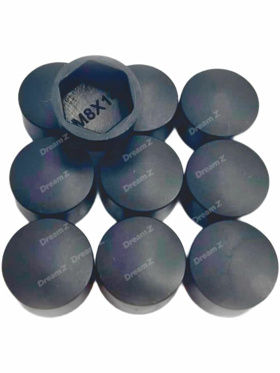 Заглушка декоративная