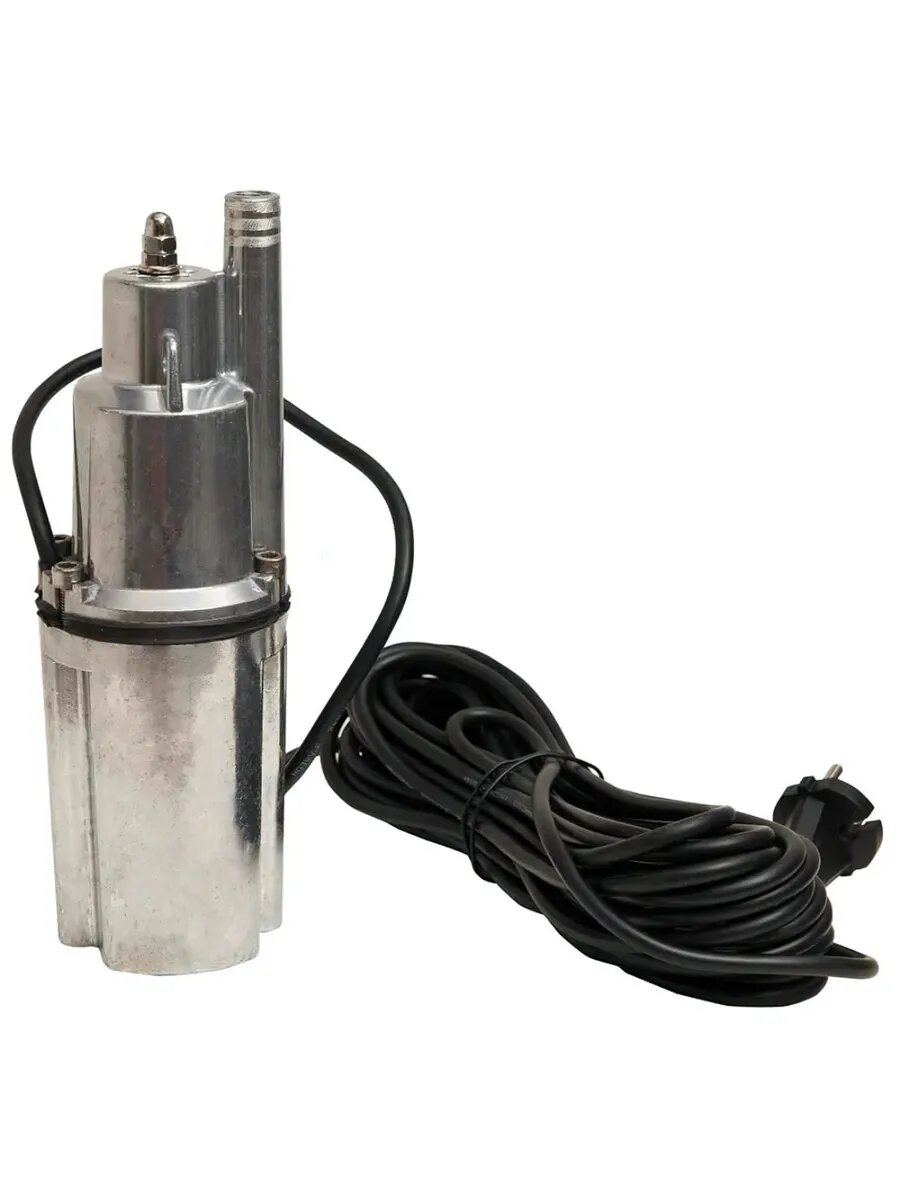 Насос вибрационный погружной Oasis VS 0.42/60 10N