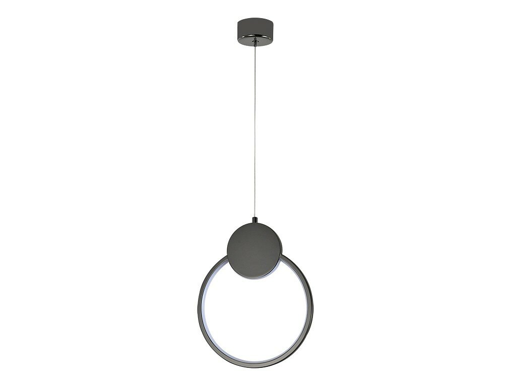 Подвесной светильник Newport LOREN М0071007