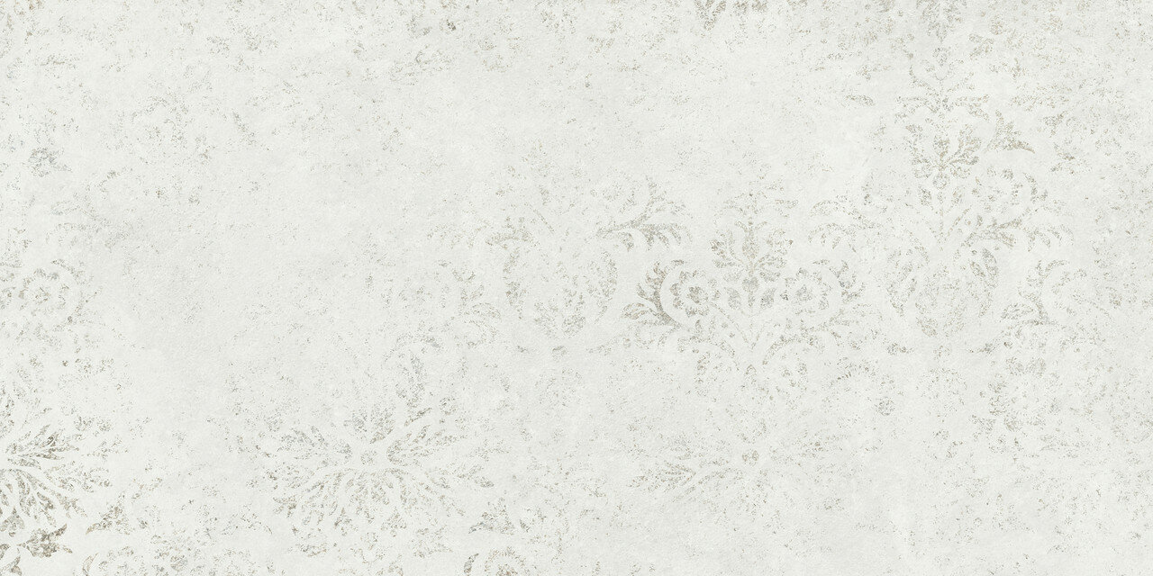 Плитка керамогранит недорого в спб Menorca Blanco-D 60x120