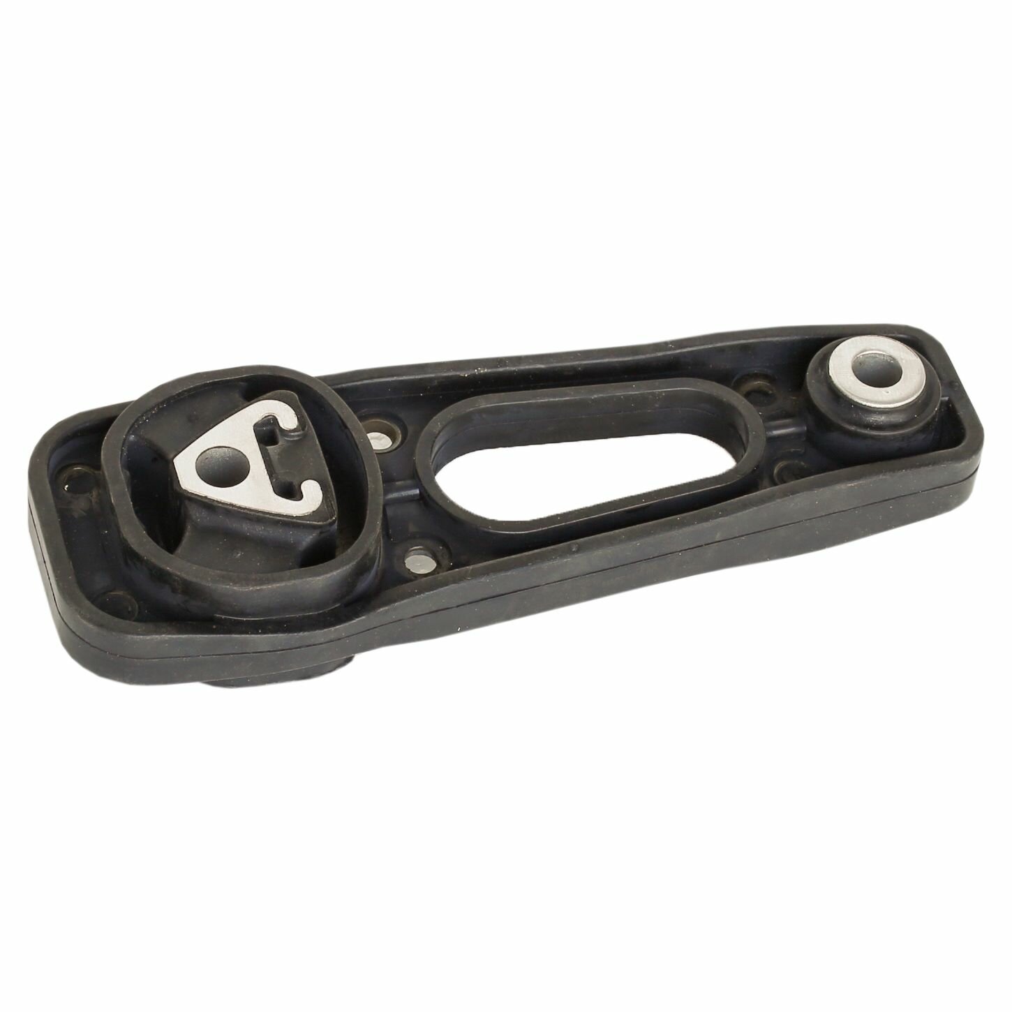 Опора двигателя задняя для а/м Renault Duster